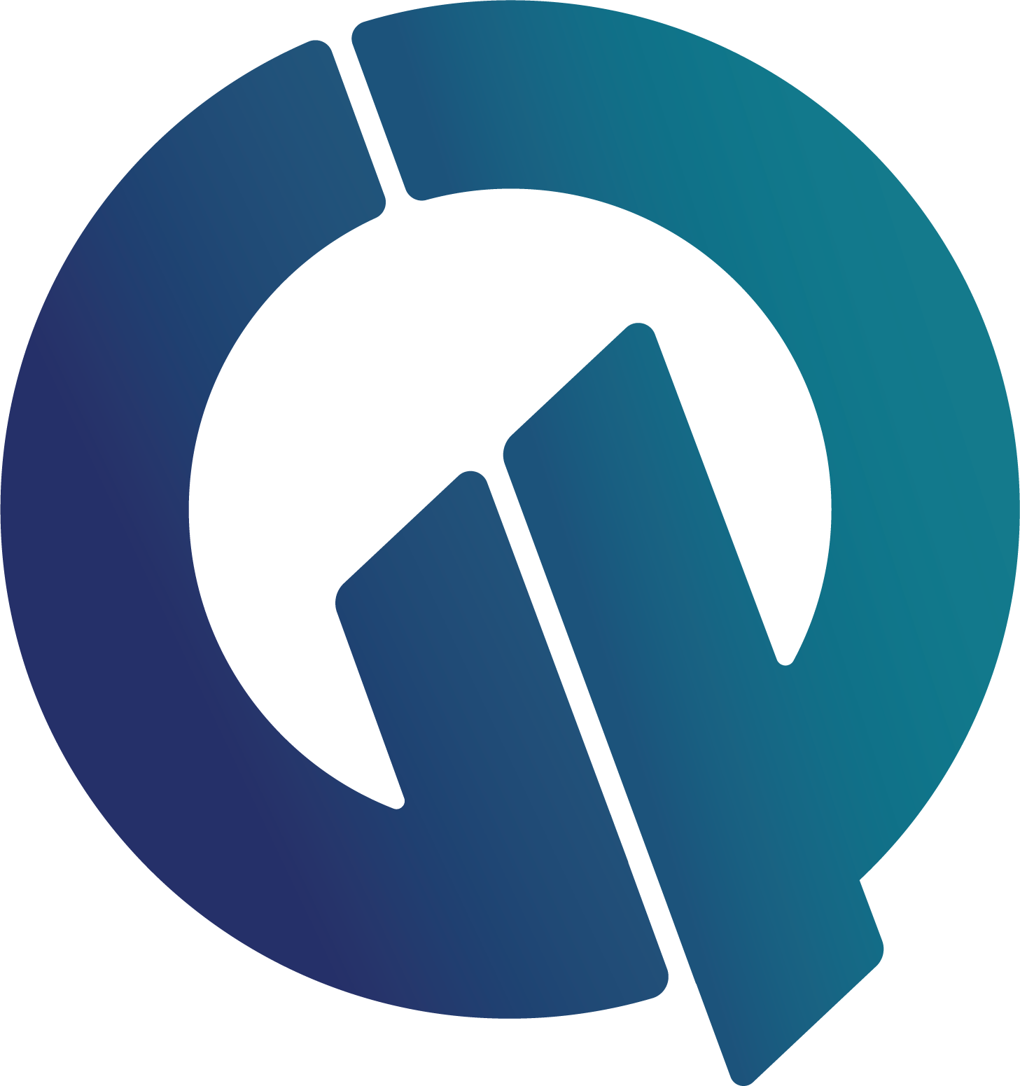 quantumomegagroup.com – The Future Today